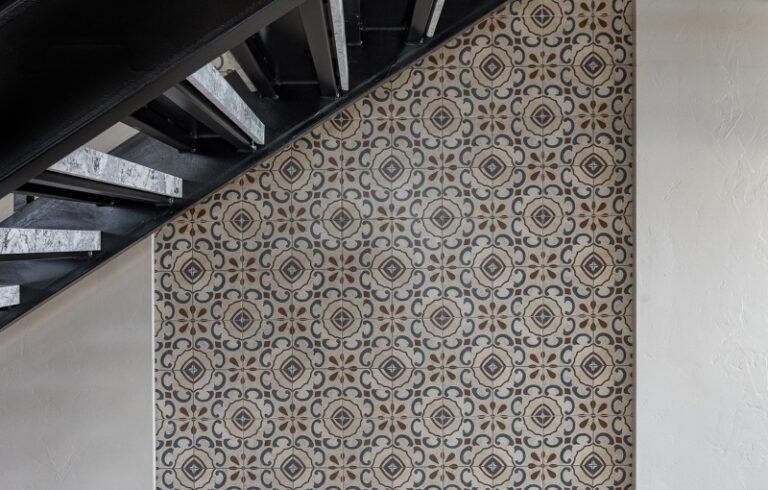 History – Quest Interiors