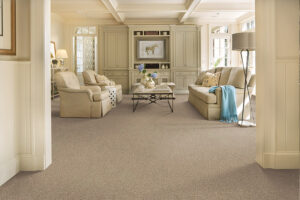 Flooring – Quest Interiors