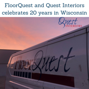 Quest Interiors