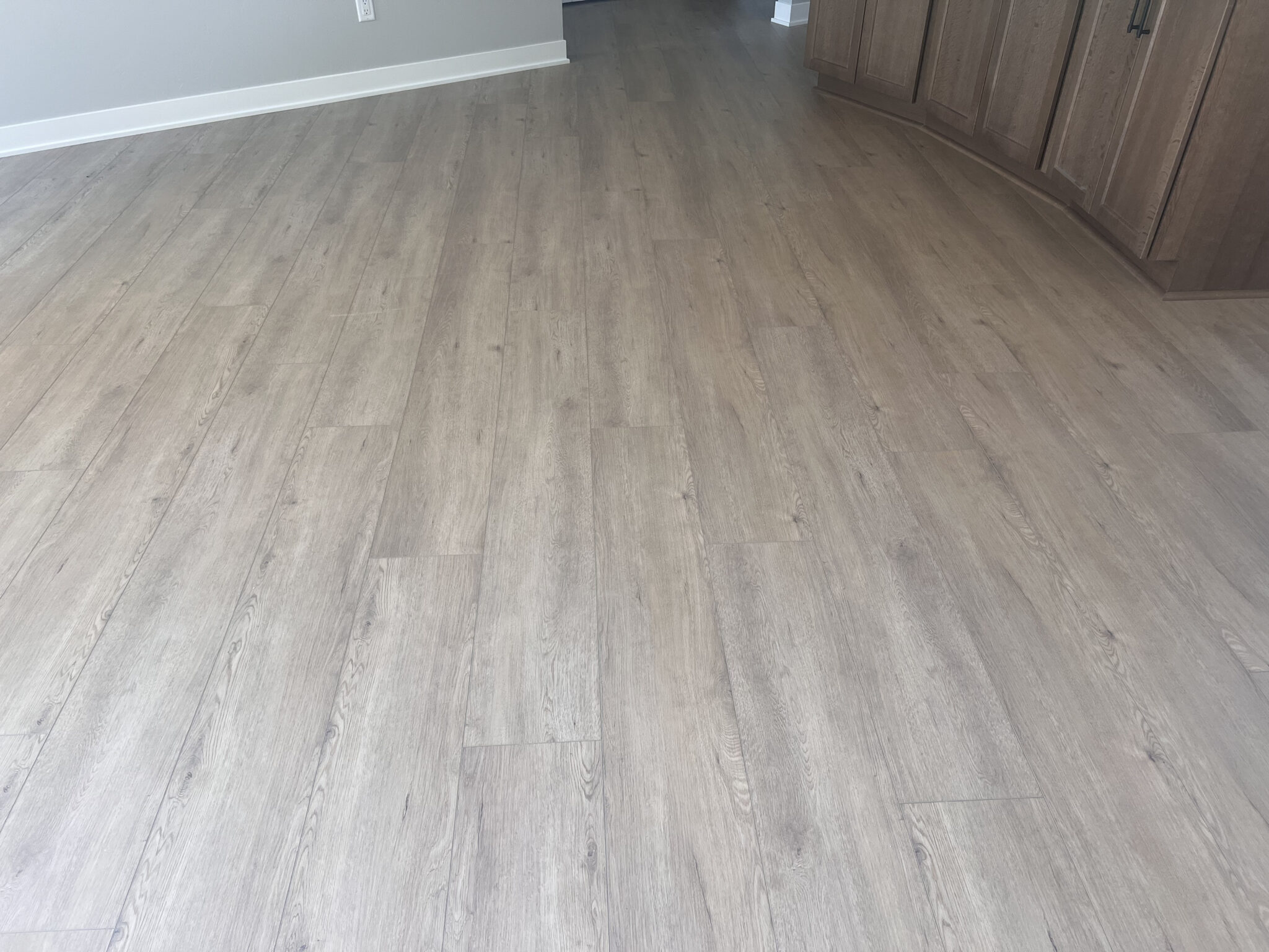 Quest Interiors – Exceptional Style. Exceptional Savings.