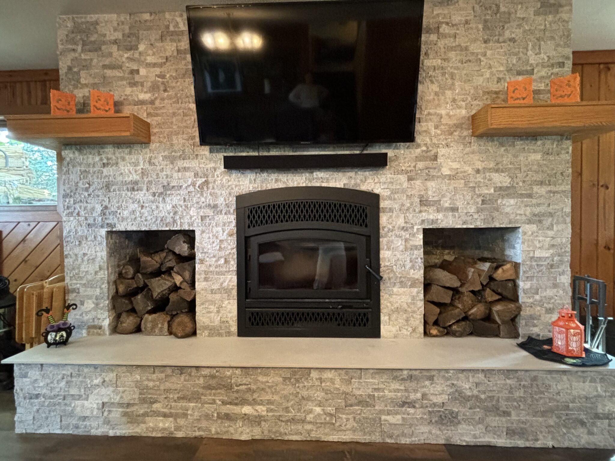 Quest Interiors – Exceptional Style. Exceptional Savings.