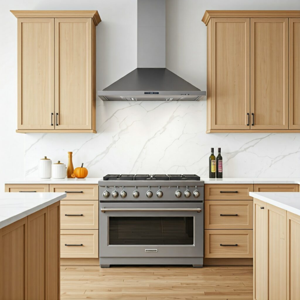 Quest Interiors – Exceptional Style. Exceptional Savings.