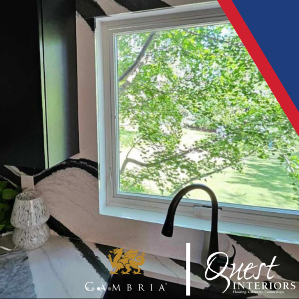 Quest Interiors – Exceptional Style. Exceptional Savings.