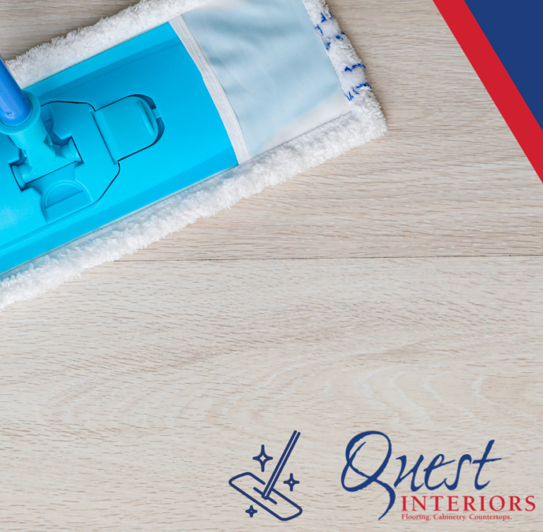 Quest Interiors – Exceptional Style. Exceptional Savings.