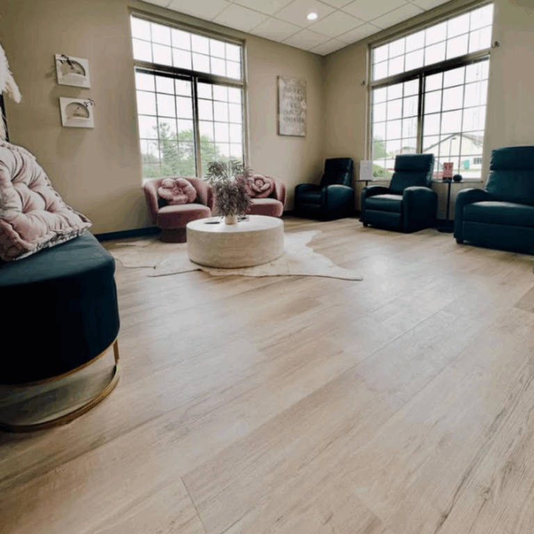 Quest Interiors – Exceptional Style. Exceptional Savings.